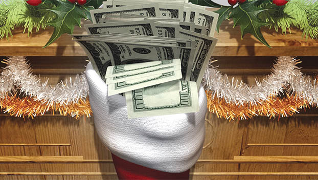 Win CASH with The Port Arthur News this weekend | Port Arthur News