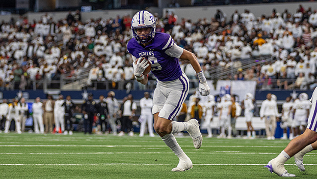 Sealed it with a kiss. Shea Adams shares inspiration behind celebratory ...