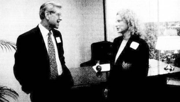 Former Rep. Frank Collazo remembered for his work, having a servant’s ...