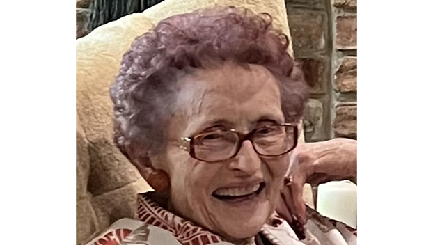 Doris Lynn Crisp | Port Arthur News