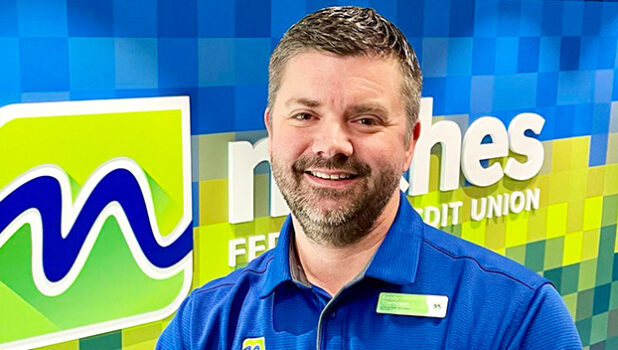 Neches Federal Credit Union celebrates numerous promotions, new hires ...