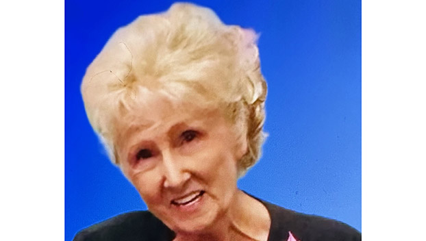 Carole Elaine Sartin Deslatte | Port Arthur News