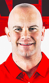 Former Nederland quarterback Kevin Barbay now leading Houston offense ...