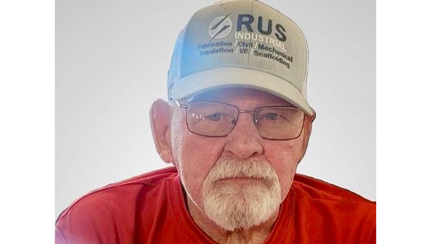 Robert “Bobby” Glenn Page | Port Arthur News