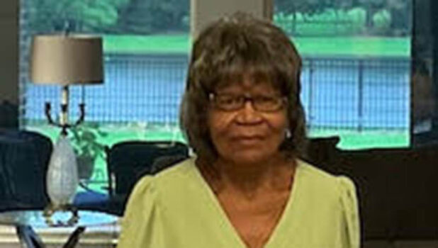 Obituaries | Port Arthur News