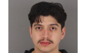 Nederland man indicted for DWI that seriously injured driver - Port ...