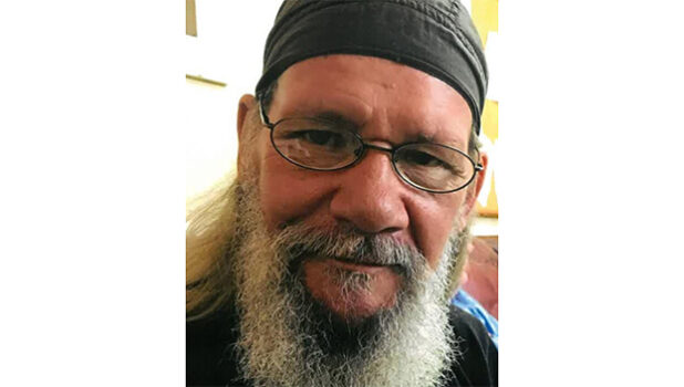 Obituaries | Port Arthur News