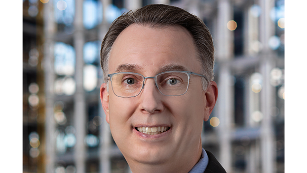 Chevron Phillips Chemical names new president and chief executive ...