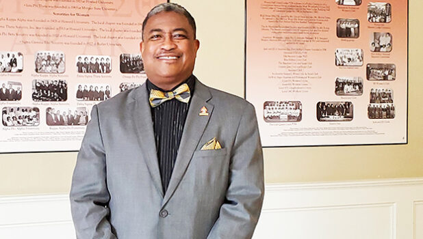 Westside Development Center highlights community's integral part in ...