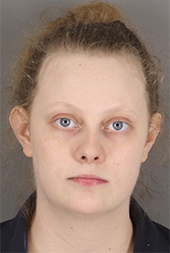 Port Arthur man arrested in connection to fatal Heatherbrook shooting ...