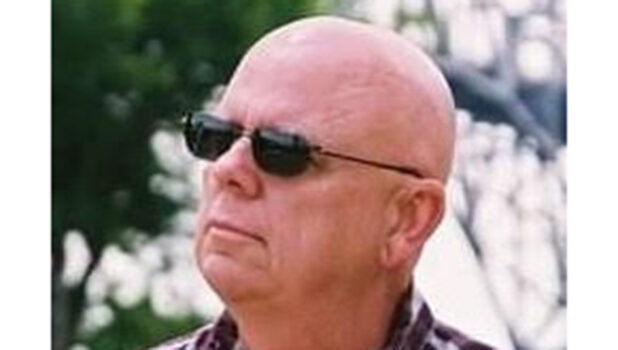 Obituaries | Port Arthur News