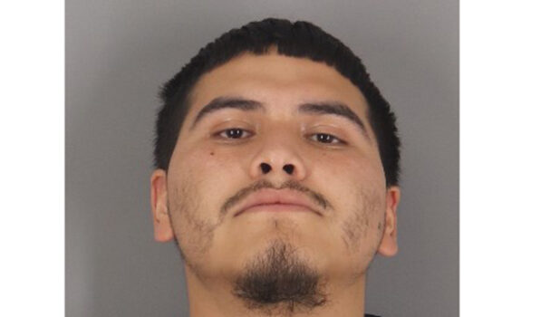 POLICE: Houston man was selling cocaine in Port Arthur bar restroom ...