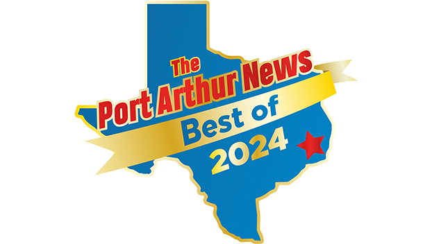 Best of 2024 nominations ongoing; make your voices heard | Port Arthur News
