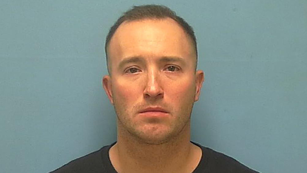 Dallas man charged with drunken driving, manslaughter in connection to ...