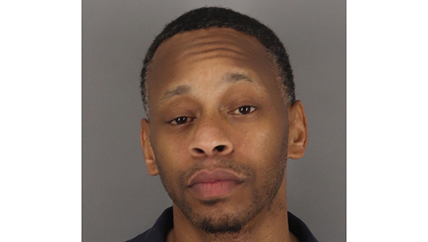 Attempted murder suspect leads Port Arthur Police on Friday chase ...