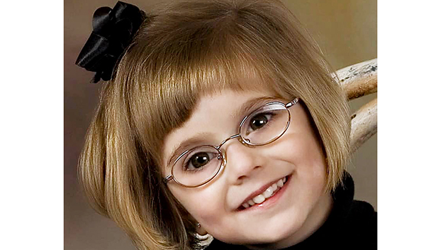 Avery Anne Guerra Day planned; honors memory of special child, raises ...