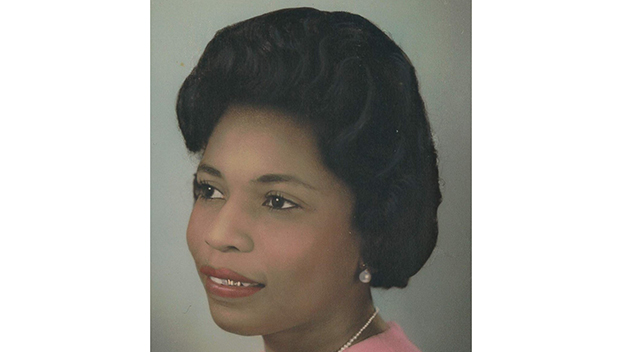 Obituaries | Port Arthur News