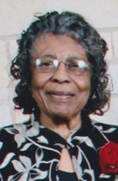 Mrs. Blanche Lee Haynes Williams | Port Arthur News
