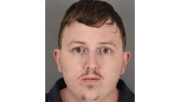 Nederland man arrested for invasive visual recording, possession of ...