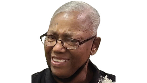 Obituaries | Port Arthur News