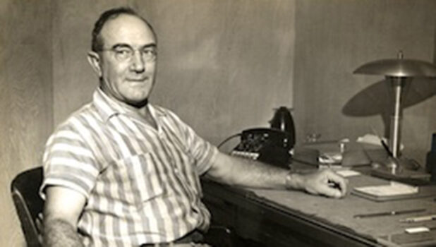 H.B. Neild open house celebrates near century of business excellence ...