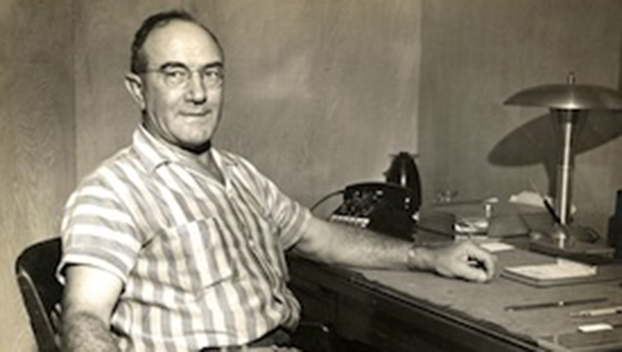 H.B. Neild open house celebrates near century of business excellence ...