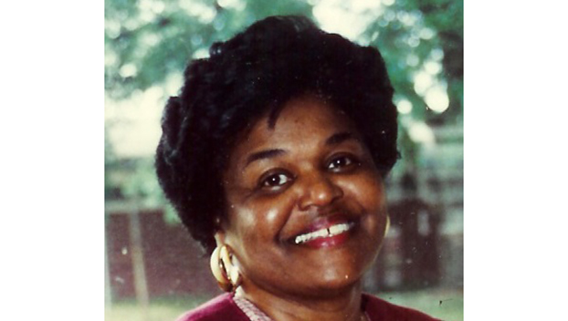 Sandra Davis McDaniel | Port Arthur News