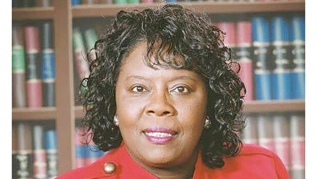 Willie Mae Elmore, former Port Arthur ISD trustee, nurse educator, dies ...