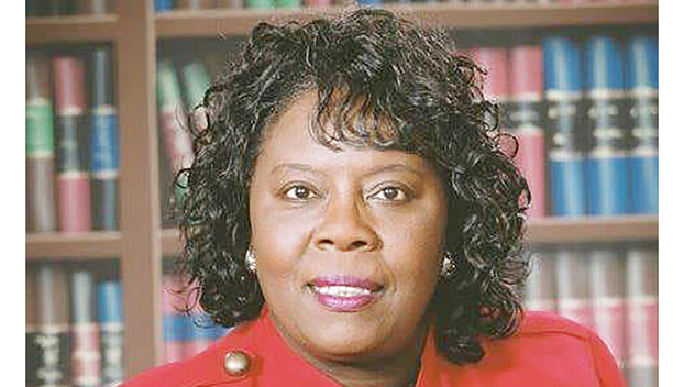 Willie Mae Elmore, former Port Arthur ISD trustee, nurse educator, dies ...