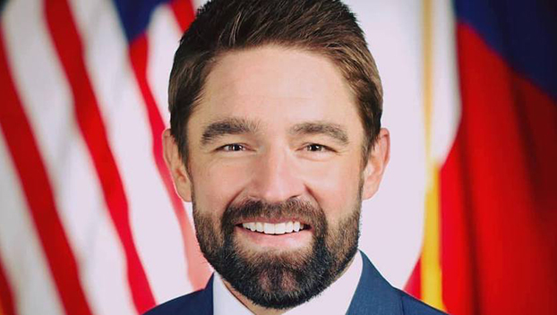 GUEST COLUMN — Texas needs to continue leading on securing college ...