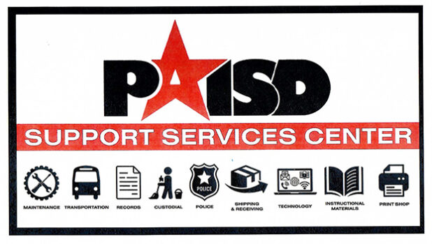 Port Arthur ISD support center renovation full go; district leaders ...