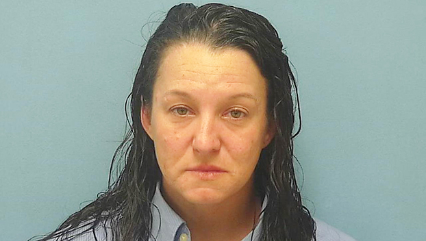 Former Rose City secretary indicted for embezzlement | Port Arthur News