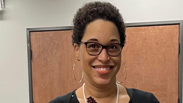 PHOTOS — Delta Sigma Theta Sorority presents Port Arthur awards during ...