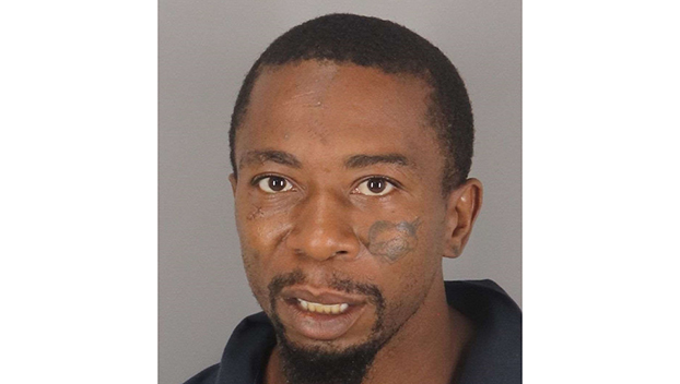 Port Arthur man, 31, arrested after Port Neches foot chase, police say ...