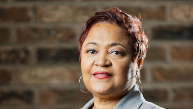 PHOTOS — Delta Sigma Theta Sorority presents Port Arthur awards during ...