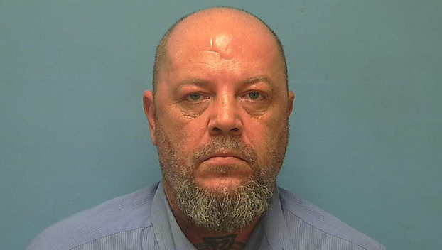 Area man arrested for possession of “high grade” marijuana, THC ...