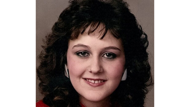 Obituaries | Port Arthur News