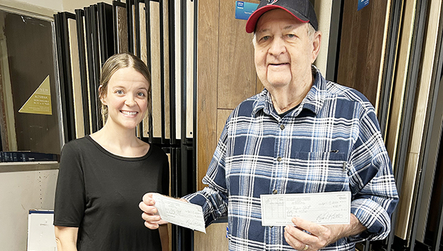 Connecting Communities | Port Arthur News