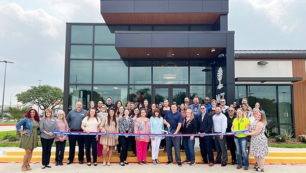 MCT Credit Union grows Southeast Texas footprint | Port Arthur News