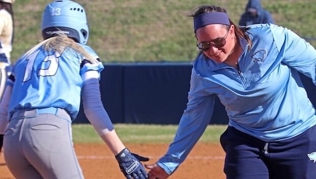 Sports | Port Arthur News