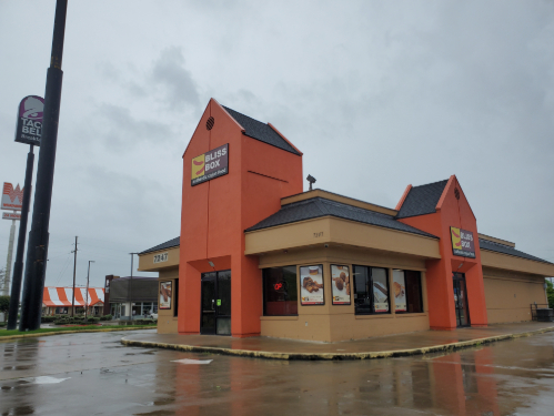 Bliss Box’s Cajun food coming to Port Arthur | Port Arthur News