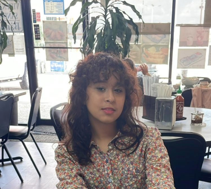 Police seek help in finding missing/runaway teen | Port Arthur News