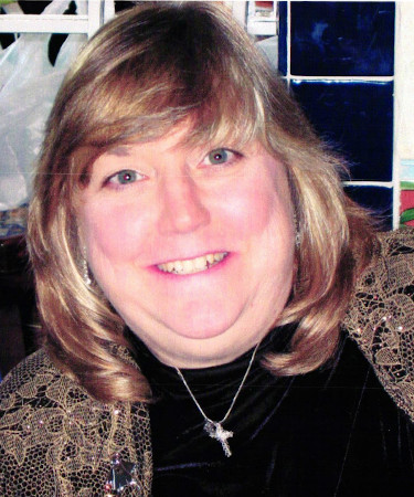 Freda Jean Licatino | Port Arthur News