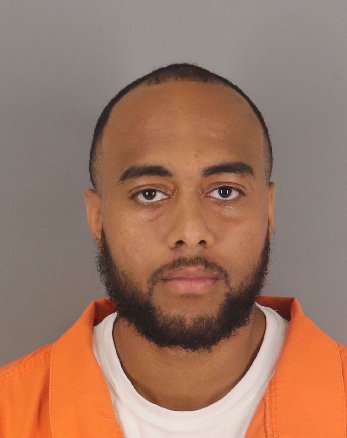 Testimony begins in special needs child’s death; King Dewey, 4, weighed ...