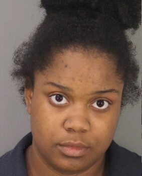 Sister of special needs child found emaciated and locked in closet ...