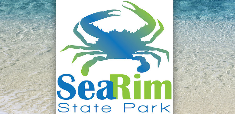 Sea Rim now open following hurricane damage | Port Arthur News