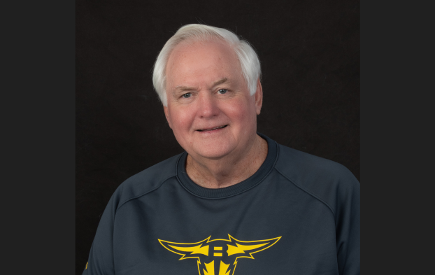 Where are they now? Catching up with Coach Wade Phillips | Port Arthur News
