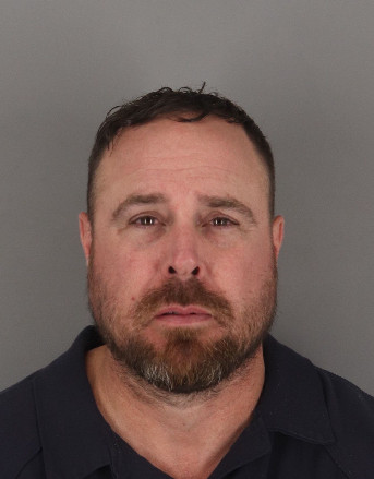 Hamshire area boater charged with intoxication assault after bridge ...