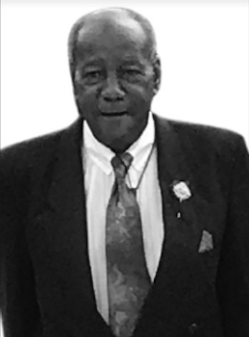 JOSEPH YOUNG JR. | Port Arthur News