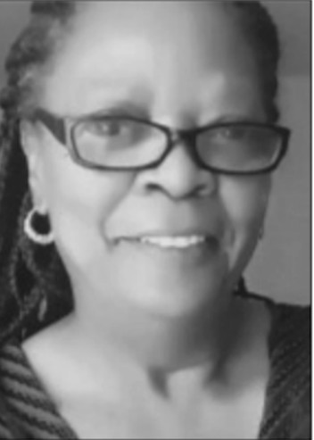 JUANETTE QUINN “QUEEN” (DORSEY) | Port Arthur News